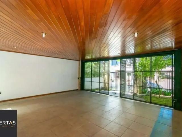 Casa / Sobrado para Venda em Porto Alegre/RS Tristeza 4 Quartos