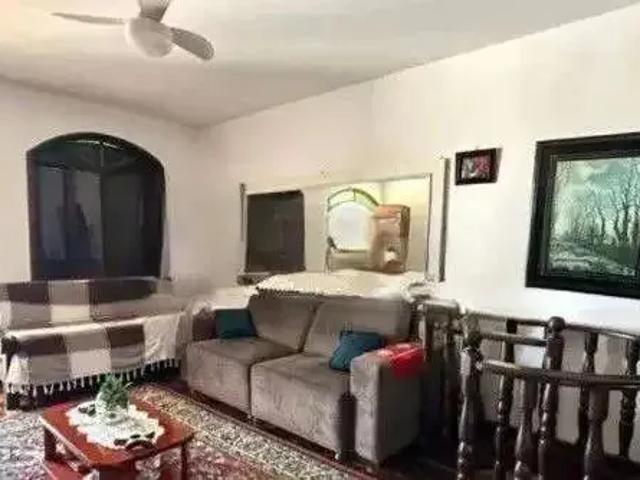 Casa / Sobrado para Venda em Porto Alegre/RS Tristeza 3 Quartos
