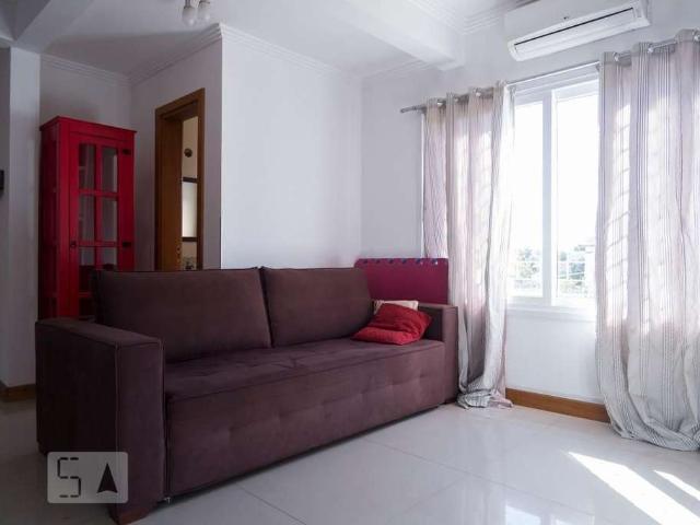 Casa / Sobrado para Venda em Porto Alegre/RS Tristeza 3 Quartos