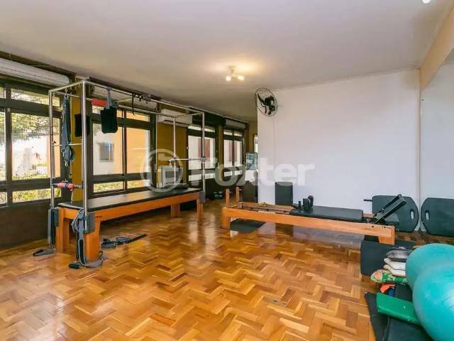 Casa / Sobrado para Venda em Porto Alegre/RS Tristeza 3 Quartos