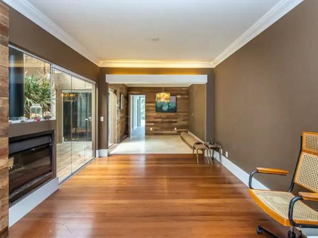 Casa / Sobrado para Venda em Porto Alegre/RS Tristeza 3 Quartos