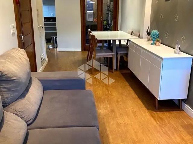 Casa / Sobrado para Venda em Porto Alegre/RS Tristeza 3 Quartos