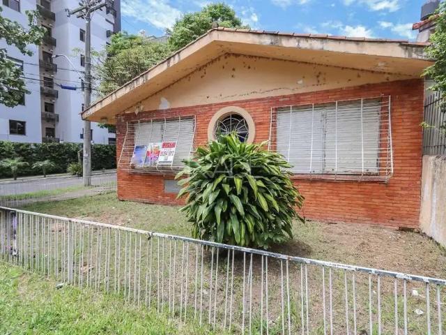 Casa / Sobrado para Venda em Porto Alegre/RS Tristeza 3 Quartos
