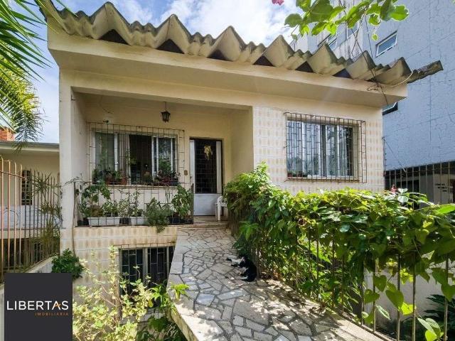 Casa / Sobrado para Venda em Porto Alegre/RS Tristeza 3 Quartos