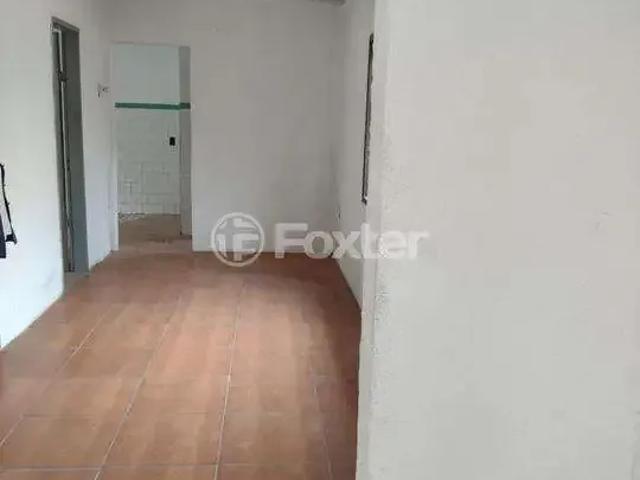 Casa / Sobrado para Venda em Porto Alegre/RS Tristeza 3 Quartos
