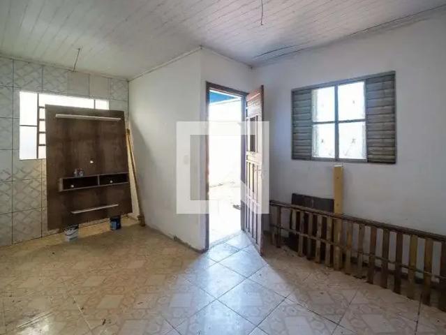 Casa / Sobrado para Venda em Porto Alegre/RS Vila Nova 1 Quartos