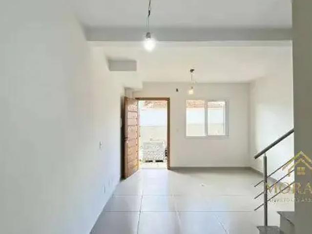Casa / Sobrado para Venda em Porto Alegre/RS Vila Nova