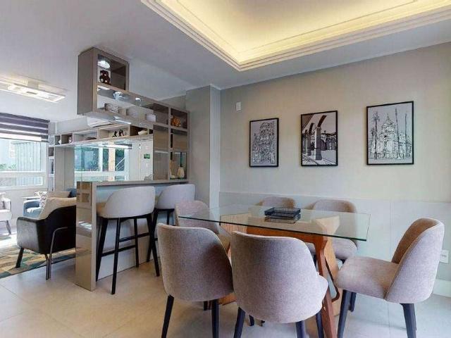 Casa / Sobrado para Venda em Porto Alegre/RS Vila Nova 2 Quartos