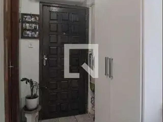 Casa / Sobrado para Venda em Porto Alegre/RS Vila Nova 2 Quartos