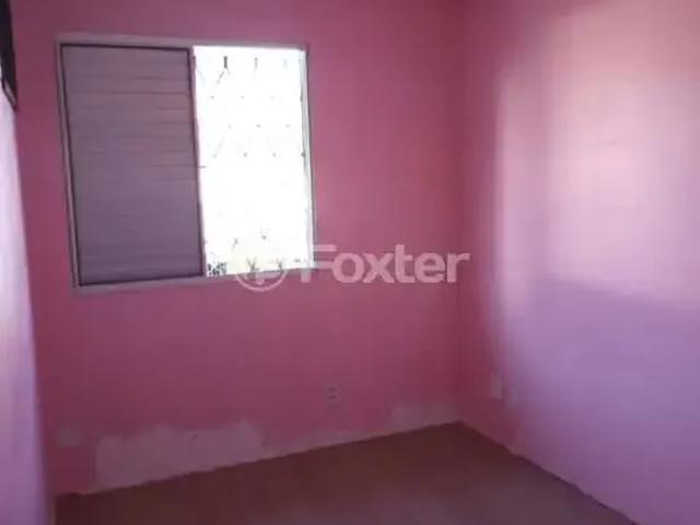 Casa / Sobrado para Venda em Porto Alegre/RS Vila Nova 2 Quartos