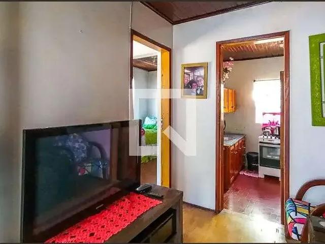Casa / Sobrado para Venda em Porto Alegre/RS Vila Nova 5 Quartos