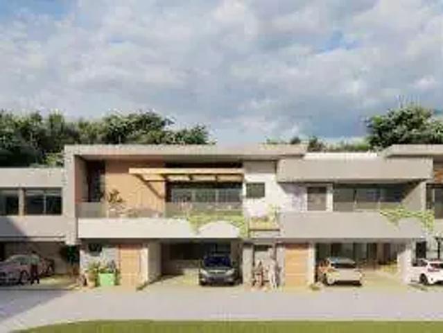 Casa / Sobrado para Venda em Porto Alegre/RS Vila Assunção 3 Quartos