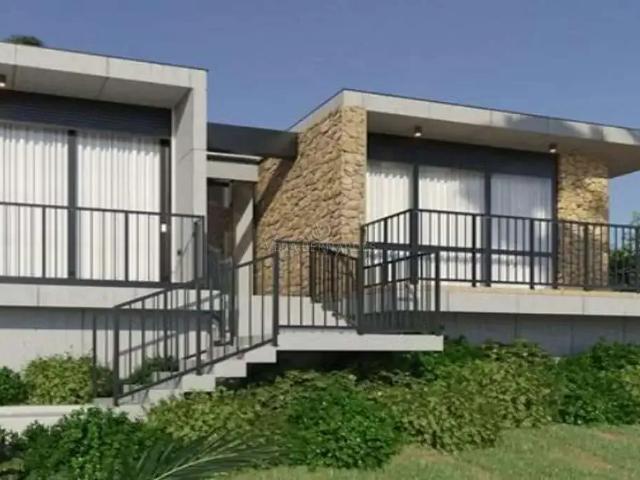Casa / Sobrado para Venda em Porto Alegre/RS Vila Assunção 3 Quartos