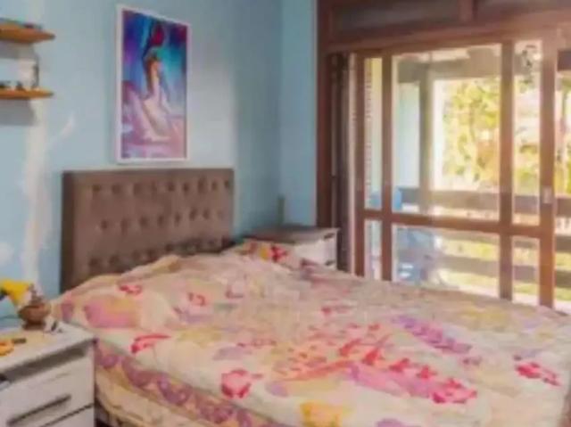 Casa / Sobrado para Venda em Porto Alegre/RS Vila Assunção 5 Quartos