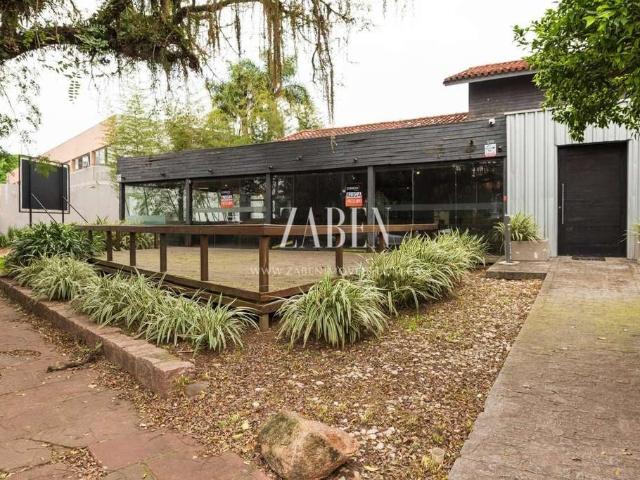 Casa / Sobrado para Venda em Porto Alegre/RS Vila Assunção