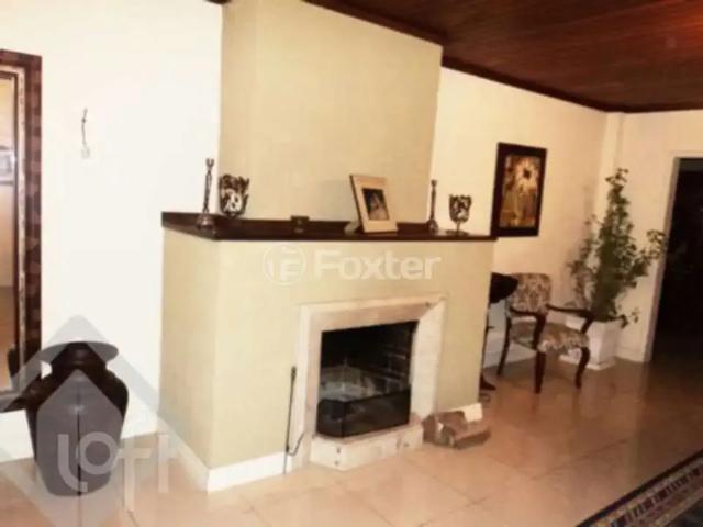 Casa / Sobrado para Venda em Porto Alegre/RS Vila Conceição 3 Quartos