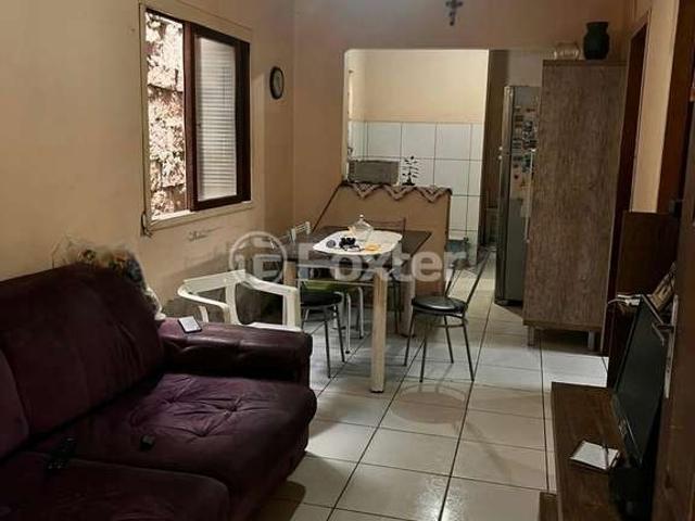 Casa / Sobrado para Venda em Porto Alegre/RS Vila Conceição 3 Quartos