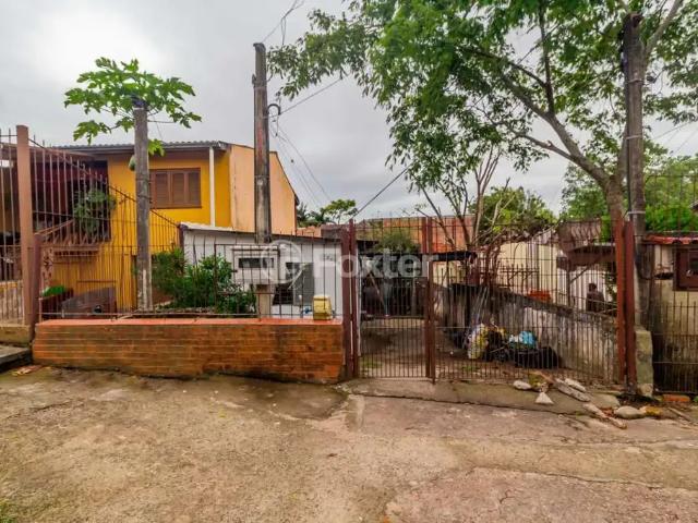 Casa / Sobrado para Venda em Porto Alegre/RS Vila Conceição 4 Quartos