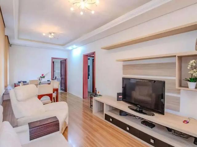 Casa / Sobrado para Venda em Porto Alegre/RS Vila Ipiranga 2 Quartos