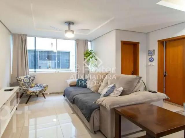 Casa / Sobrado para Venda em Porto Alegre/RS Vila Ipiranga 3 Quartos