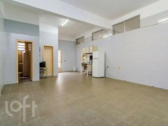 Casa / Sobrado para Venda em Porto Alegre/RS Vila Ipiranga 3 Quartos