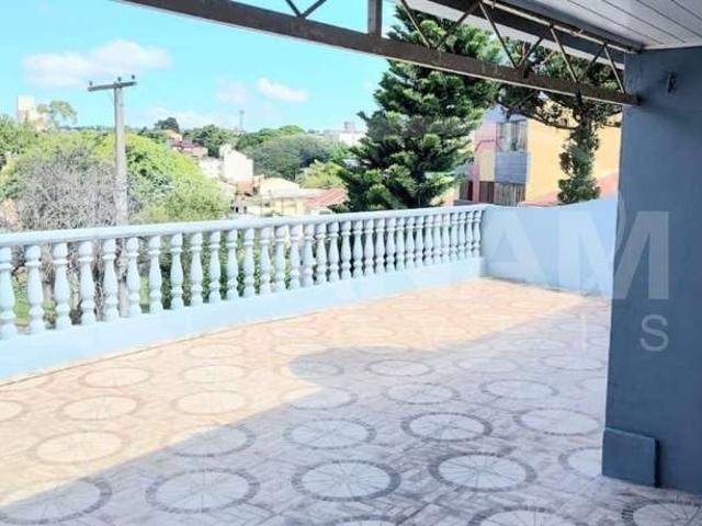 Casa / Sobrado para Venda em Porto Alegre/RS Vila Ipiranga 3 Quartos