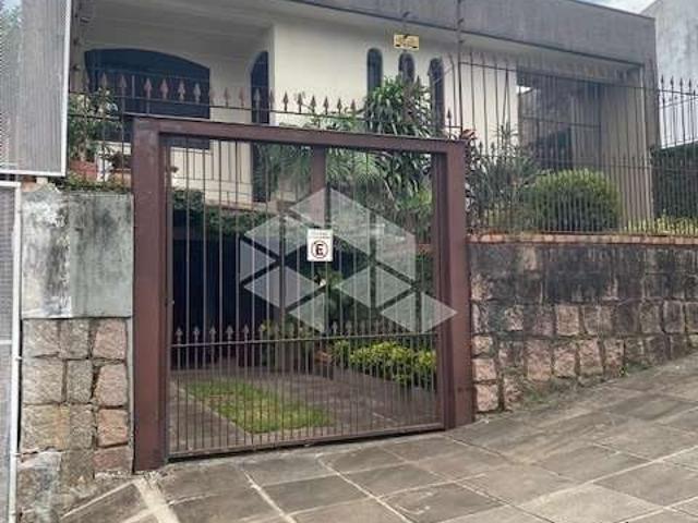 Casa / Sobrado para Venda em Porto Alegre/RS Vila Ipiranga 3 Quartos
