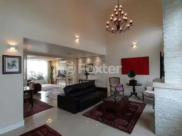 Casa / Sobrado para Venda em Porto Alegre/RS Vila Ipiranga 3 Quartos