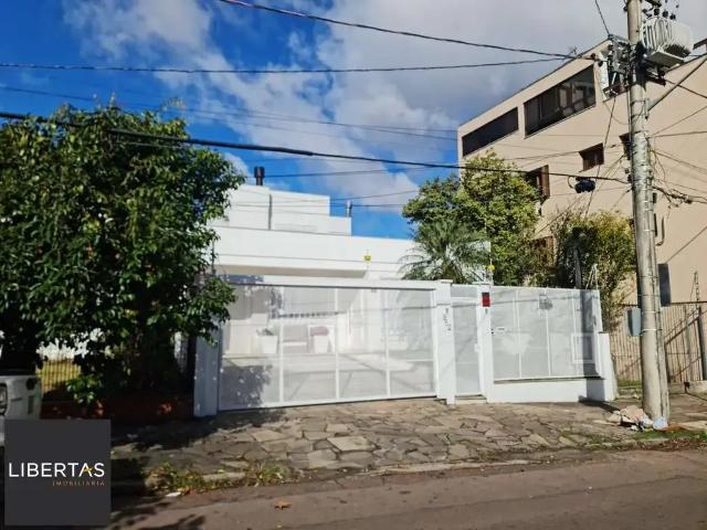 Casa / Sobrado para Venda em Porto Alegre/RS Vila Ipiranga