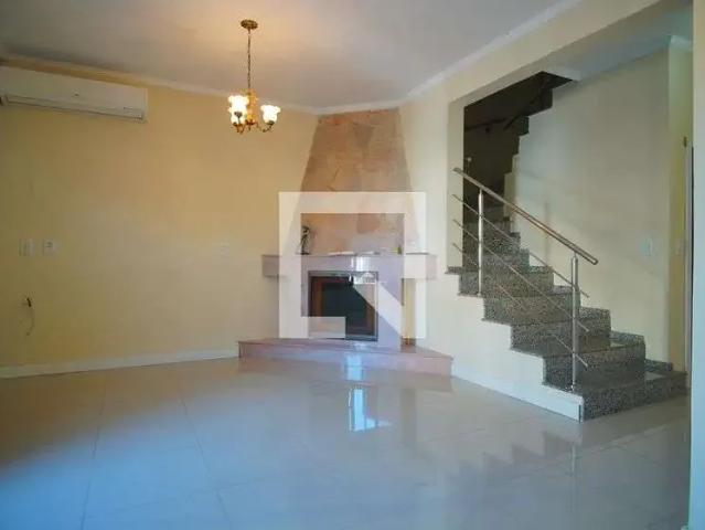 Casa / Sobrado para Venda em Porto Alegre/RS Vila Ipiranga 4 Quartos