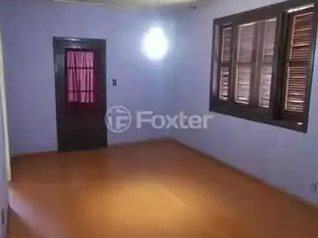 Casa / Sobrado para Venda em Porto Alegre/RS Vila Ipiranga 5 Quartos