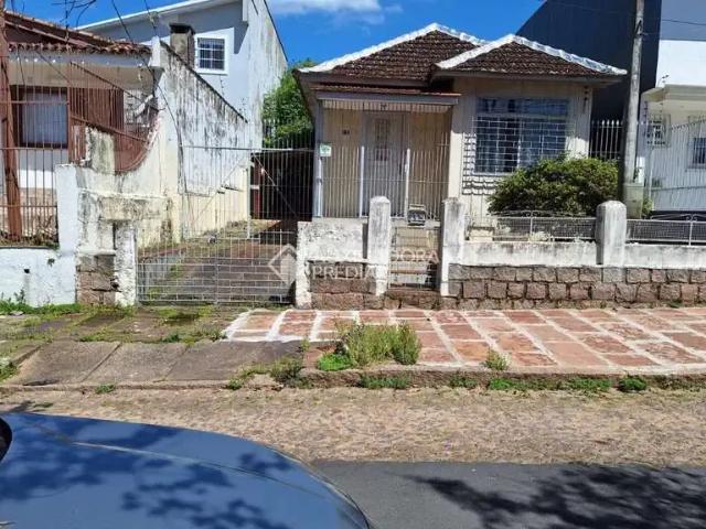 Casa / Sobrado para Venda em Porto Alegre/RS Vila Ipiranga