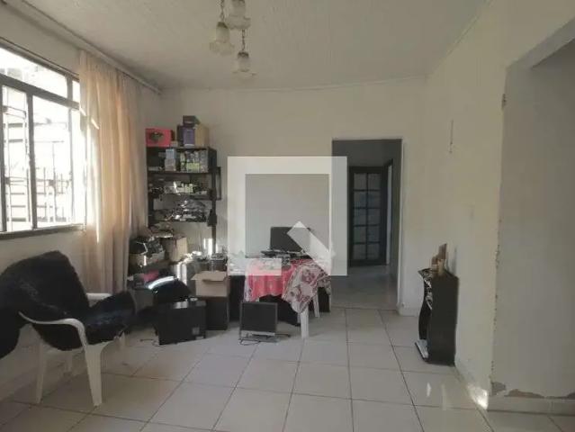 Casa / Sobrado para Venda em Porto Alegre/RS Vila Jardim 4 Quartos