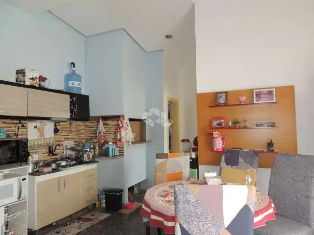 Casa / Sobrado para Venda em Porto Alegre/RS Vila Jardim 5 Quartos