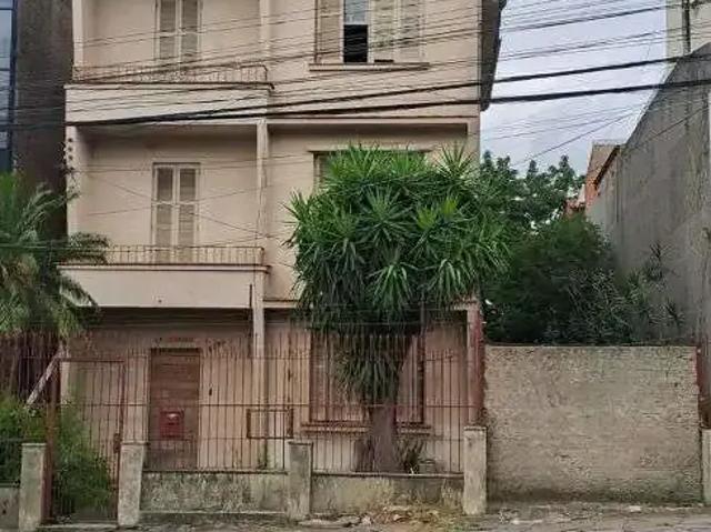 Casa / Sobrado para Venda em Porto Alegre/RS Vila Jardim