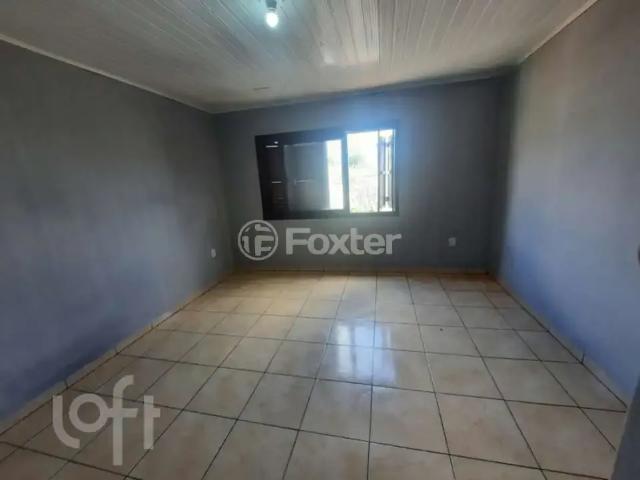 Casa / Sobrado para Venda em Porto Alegre/RS Vila Jardim 2 Quartos