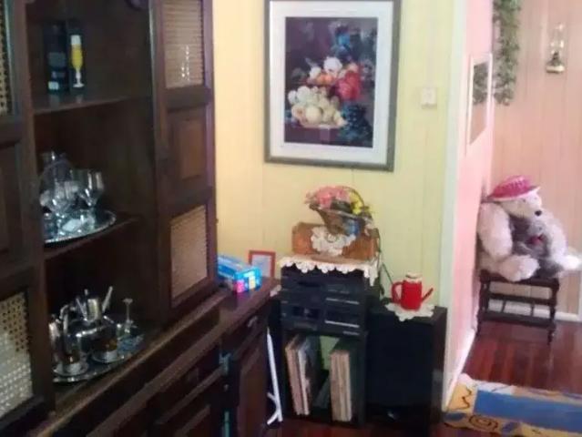 Casa / Sobrado para Venda em Porto Alegre/RS Vila Jardim 2 Quartos