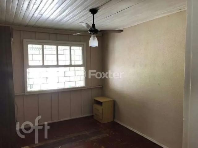 Casa / Sobrado para Venda em Porto Alegre/RS Vila Jardim 3 Quartos