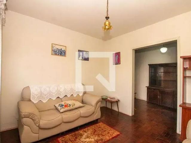 Casa / Sobrado para Venda em Porto Alegre/RS Vila Jardim 3 Quartos