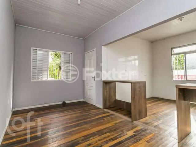 Casa / Sobrado para Venda em Porto Alegre/RS Vila Jardim 3 Quartos