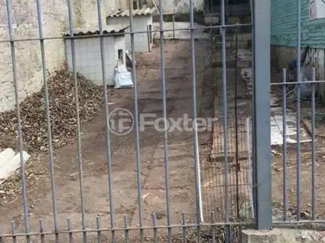 Casa / Sobrado para Venda em Porto Alegre/RS Vila Jardim 3 Quartos
