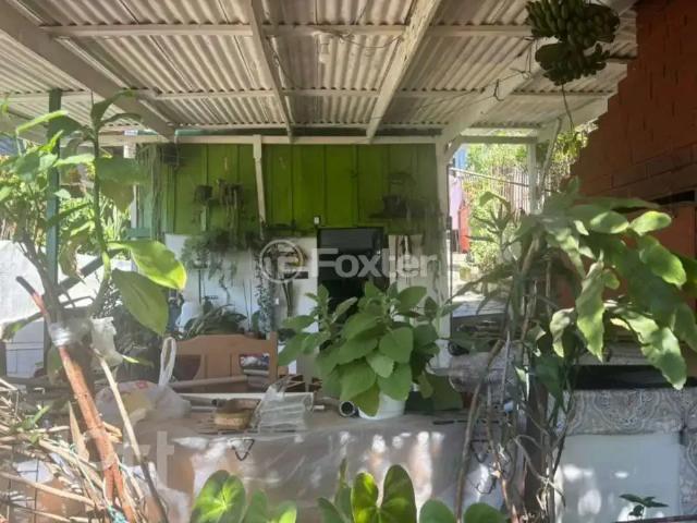 Casa / Sobrado para Venda em Porto Alegre/RS Vila Jardim 3 Quartos