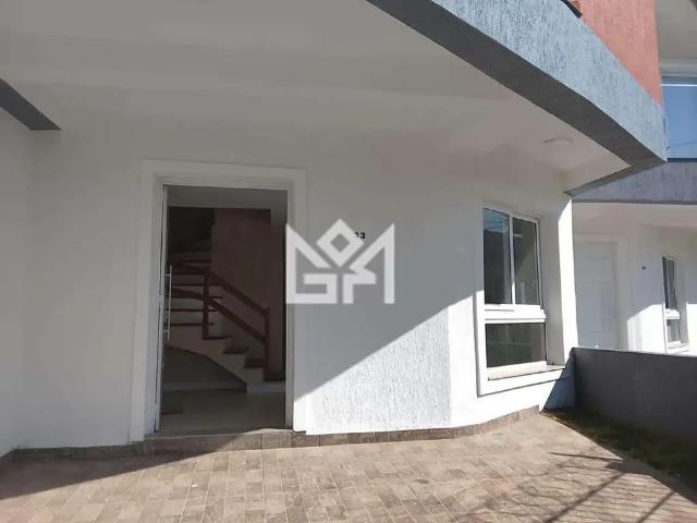 Casa / Sobrado para Venda em Porto Alegre/RS Vila Jardim 3 Quartos