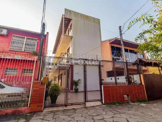 Casa / Sobrado para Venda em Porto Alegre/RS Vila João Pessoa 20 Quartos