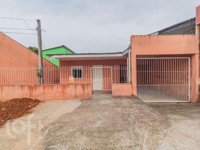 Casa / Sobrado para Venda em Porto Alegre/RS Vila João Pessoa 2 Quartos