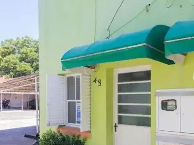 Casa / Sobrado para Venda em Porto Alegre/RS Vila São José 1 Quartos