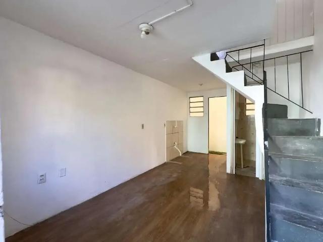Casa / Sobrado para Venda em Porto Alegre/RS Vila São José 2 Quartos