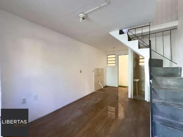 Casa / Sobrado para Venda em Porto Alegre/RS Vila São José 2 Quartos