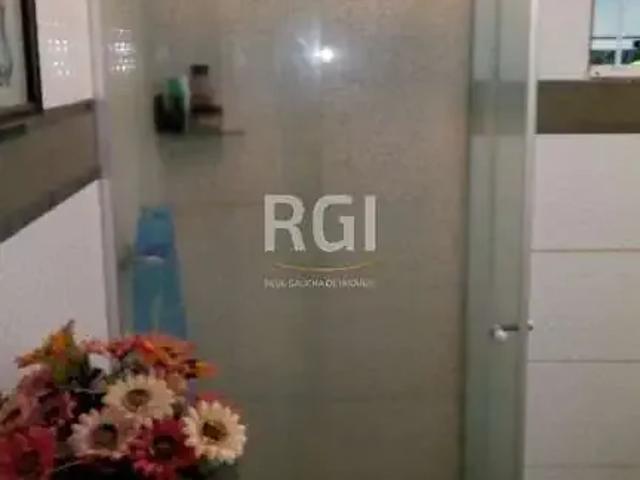 Casa / Sobrado para Venda em Porto Alegre/RS Vila São José 3 Quartos
