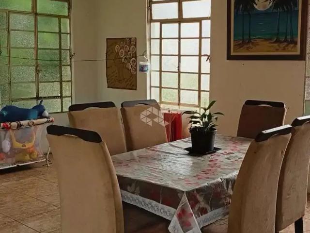 Casa / Sobrado para Venda em Porto Alegre/RS Vila São José 3 Quartos
